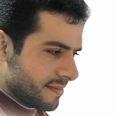 Maher Kassem's Instagram, Twitter & Facebook on IDCrawl