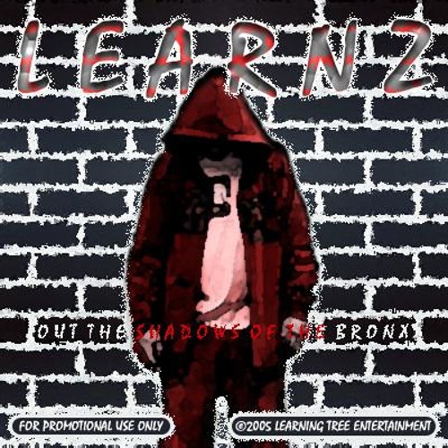Stream Dangerous Mc's by LearnZ Mixtapes | Listen online for free on SoundCloud