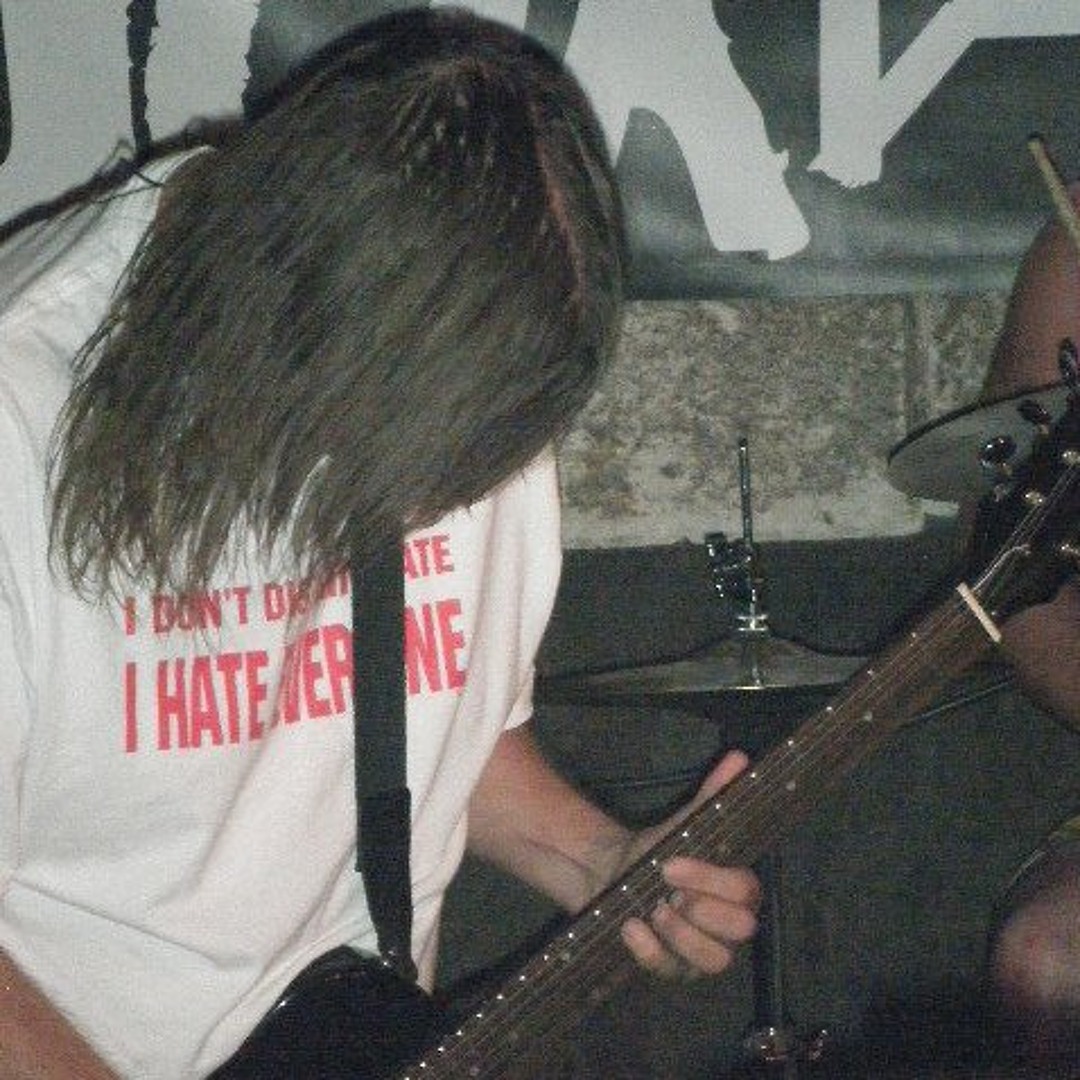 Stream Hk hell's kitchen mp3 by Luke Skeels | Listen online for free on ...