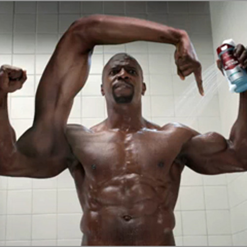 Stream DOUBLE SUN POWER by MikeIsLostInSpace | Listen online for free ...