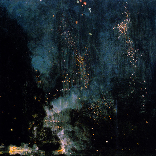 Stream Budeaux & Sangam - Paper Embers by Budeaux | Listen online for ...