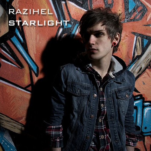 Stream Razihel - Starlight (Original Mix) by Head2Toes Records | Listen ...