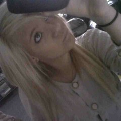 Louise Parris's Instagram, Twitter & Facebook on IDCrawl