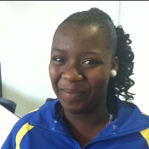 Stream Roxane, Hackney Learning Trust, interview by The Songwriting ...