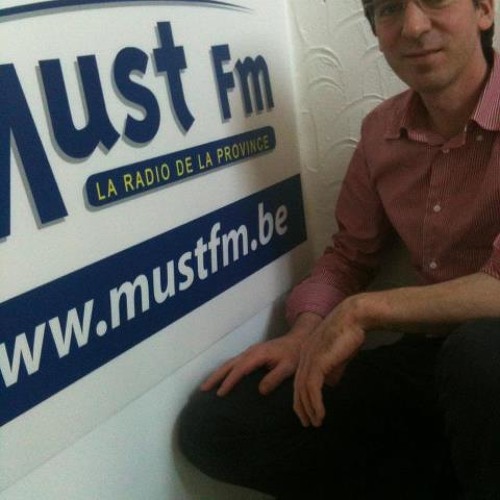 Stream Edouard Bechoux - Interview MUST FM by Sam Tabart by direction-4 ...