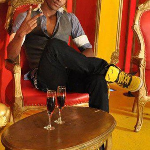 Stream JAISSON JEACK-beiby girl by audiodatos | Listen online for free ...