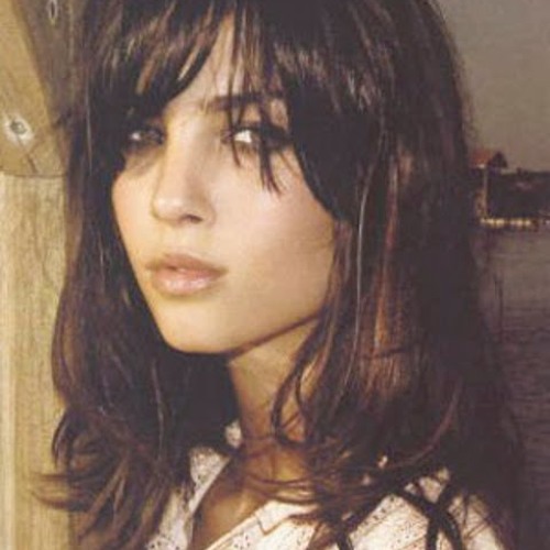 Stream Minela Mirkovic - Nightsessions 001 by minelamirkovic | Listen ...