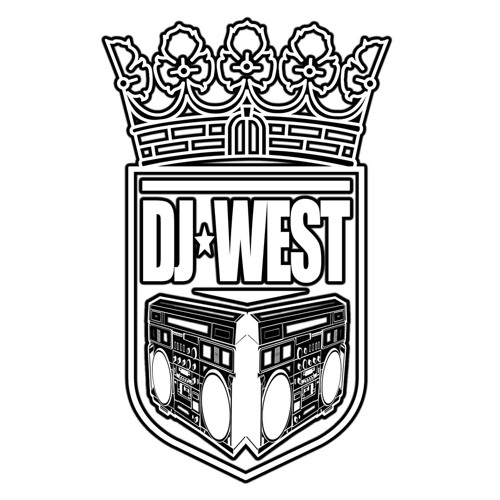 Stream DJ West & Flo - Spotlight Mixtape - 2002 - Side B by DJ WEST ...