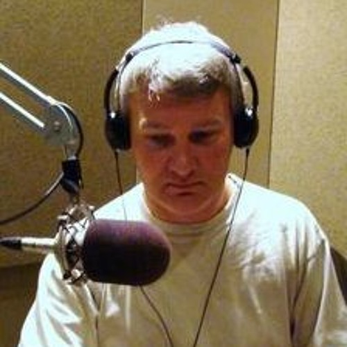 Stream Tom Ashbrook of NPR's ONPOINT speaks with TZ & orca scientist ...