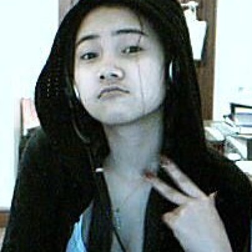 Stream Sharr hma Sharr by shin.htatehtar | Listen online for free on SoundCloud