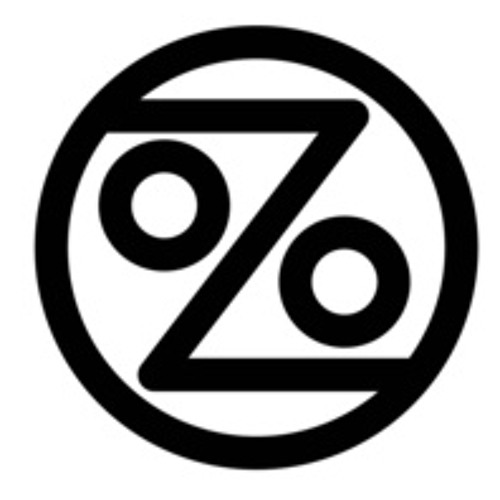 Stream Ozo: Cut Chemist Suite (Presto's Walk Remix) by DJ-PRESTO-ONE | Listen online for free on ...