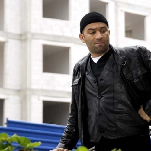 Stream Mesut Güneri Hüzün Fon Müziği by Arka Sokaklar ASET | Listen ...