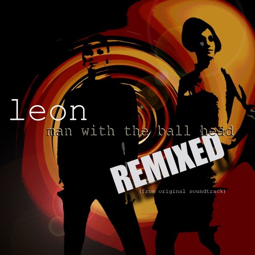 Stream Leon - The Man With The Ball Head (Beat Ride Remix) [Timewarp ...