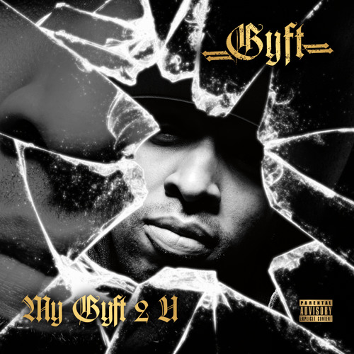 Stream Its Been A Minute by gyft | Listen online for free on SoundCloud