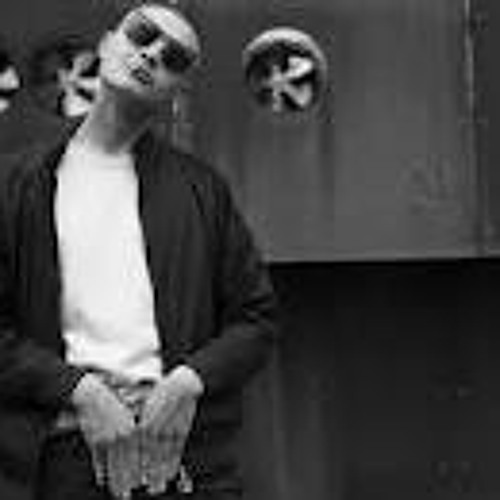 Stream Kidd - kysset med jamel (baron bootleg) by Baron | Listen online ...