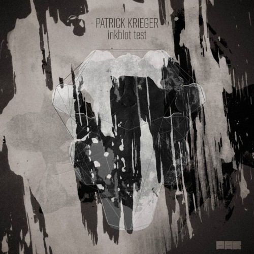 Stream Patrick krieger-Zorl-(George Paar remix) by George Paar/Par Wax ...