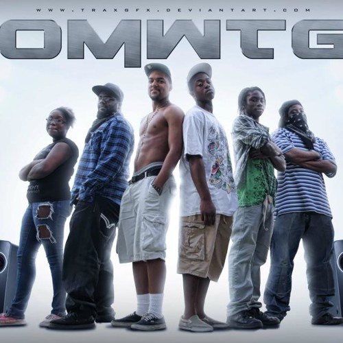 Stream Dat Real(King Kong, C-Loc, Sanchez, Geo"the phenom", & C.B.T of ...