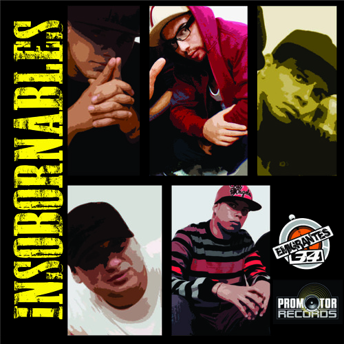 Stream KABE aKa ALFA | Listen to "UN CAMINO" kABE a.k.a ALFA - JOTA v ...