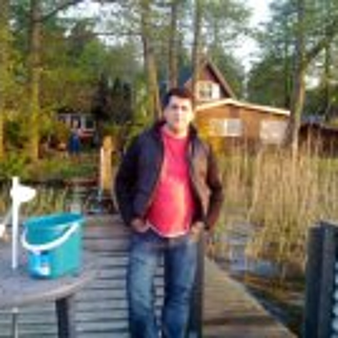 Stream The Mehmed Mahmoudov Show - AZIS_MMA (made with Spreaker) by ...