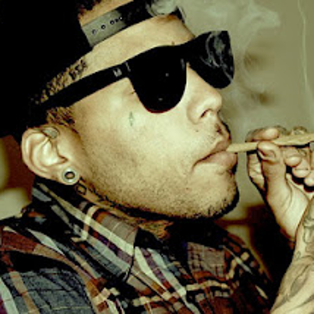 Stream Kid Ink- Lost in the Sauce by OnlyDope | Listen online for free ...