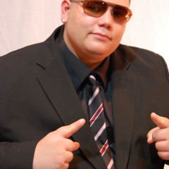 Jeanette Rios's Instagram, Twitter & Facebook on IDCrawl