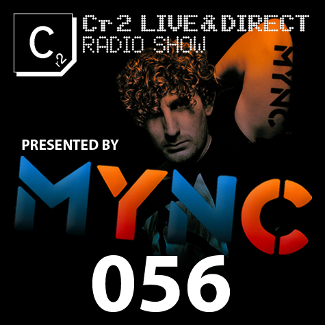 Royksopp Discography