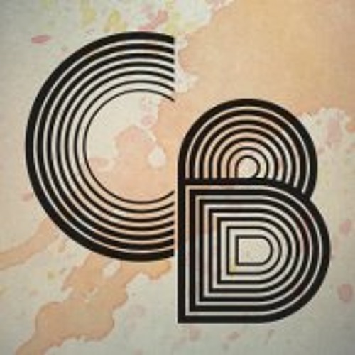 Stream Tommy Falk | Listen to Colorboys Demos playlist online for free ...