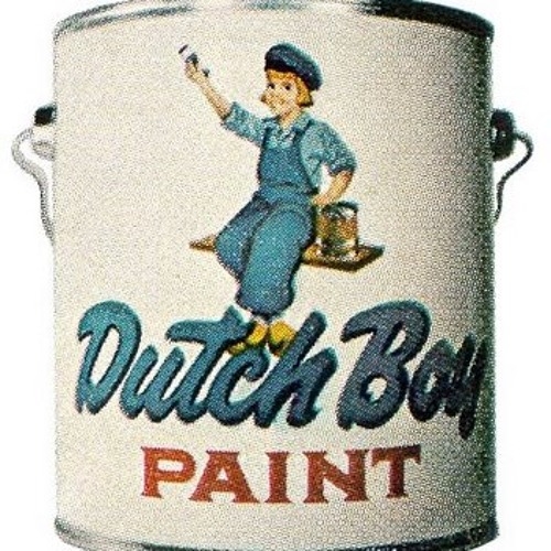 Stream System Shutdown | Listen to System Shutdown Originals playlist ...