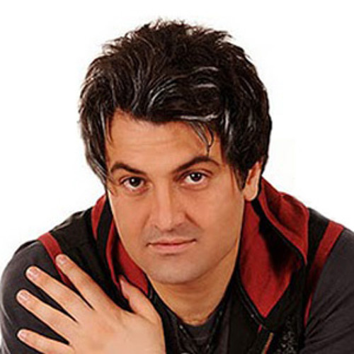 Stream Armin Nosrati - Gol Pari(128 by fire_boy_u | Listen online for ...