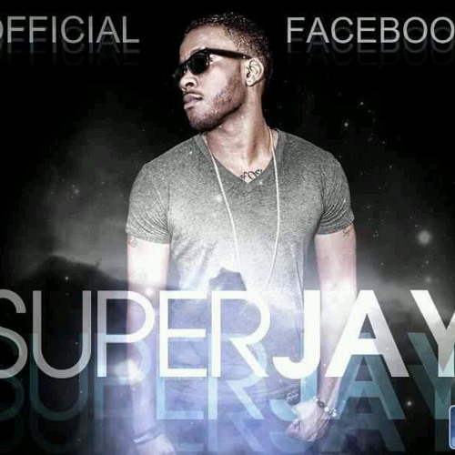 Stream Super Jay "I Wont Tell" Summer Single by unpluggedentertainment ...