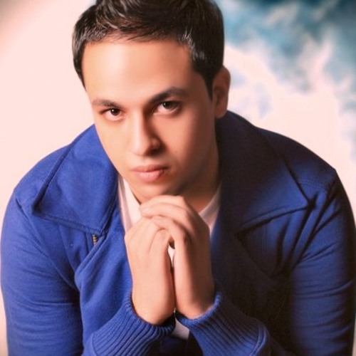 Listen to playlists featuring MohameD MohY Eldin / Ya Rab Ehdeny by Mohamey Mohy online for free ...