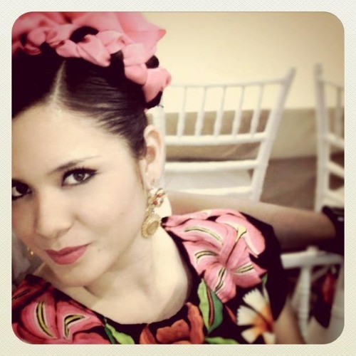 Stream Juchitán by Valgur | Listen online for free on SoundCloud