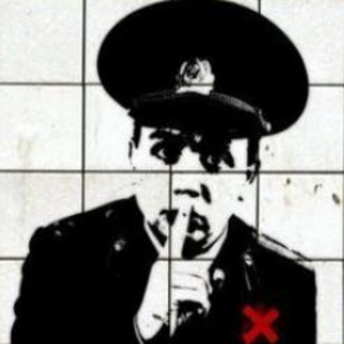 Stream 30Min(i)mix by INateS | Listen online for free on SoundCloud