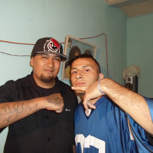 Stream SFH & La Mafia de la C - Mc Maya Ft Ñengo & Carpio by Mc Maya ...