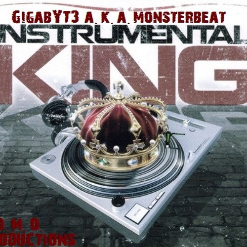 Stream Dembow Instrumental by FOMO PRODUCTIONs | Listen online for free ...