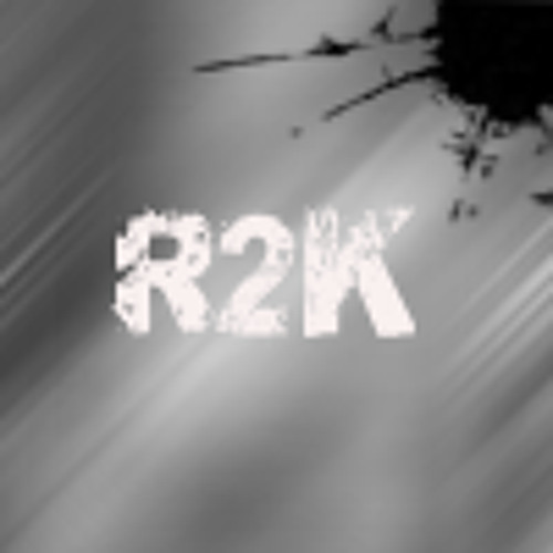 Stream R2K - K-ID - Hardcore by Kaid_MLC | Listen online for free on ...