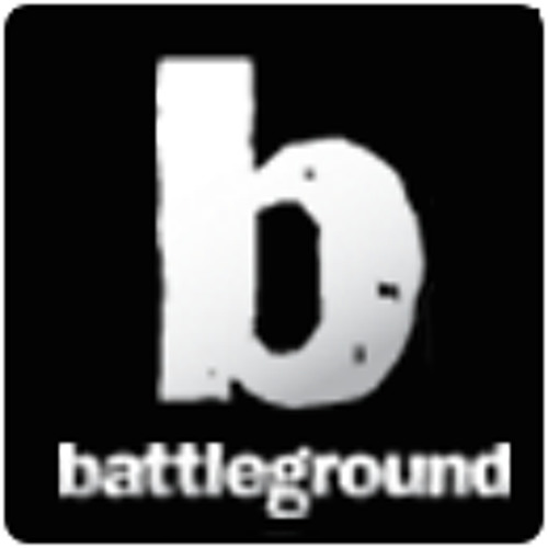 Stream Battleground Theme by robsimonsen | Listen online for free on ...