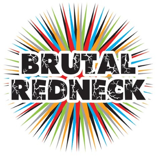 Stream Brutal Redneck Ring The Miserlou By Brutal Redneck Listen Online For Free On Soundcloud