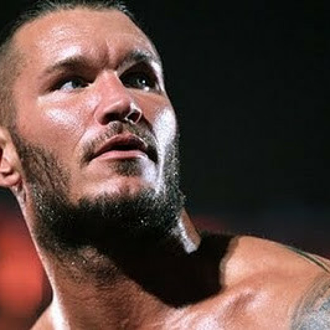 Stream Michael McLin | Listen to WWE Theme Songs playlist online for ...