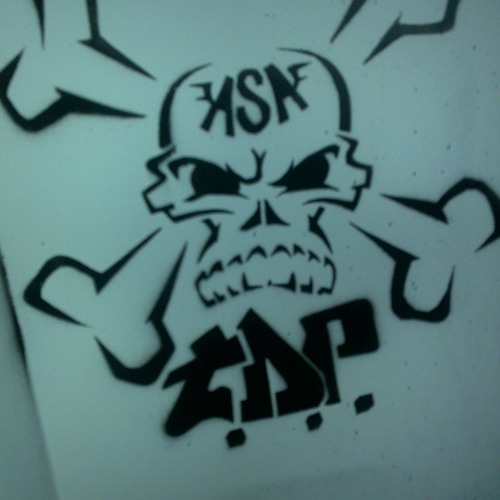 Stream A luz ao fundo do tunel (stika prod)(STIKA,SLIM,MARLIN) by ASA ...