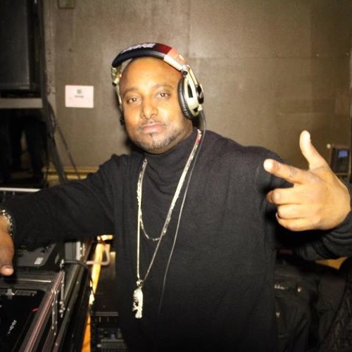 Stream Dj Swift Part 2 Set Fire To The Rain Otis 2012 By Mr6pound Listen Online For Free On