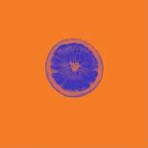 Stream blueorange Official | Listen to High & Welcome (debut Lp Full) playlist online for free ...