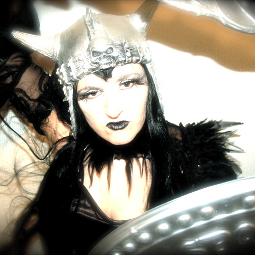 Stream SLAY THE DRAGONS by STARDUST SIREN | Listen online for free on ...