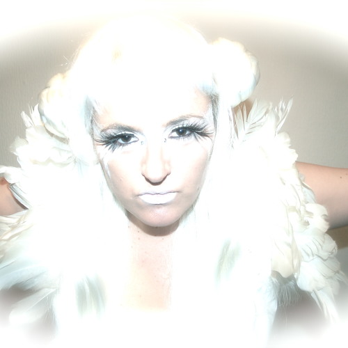 Stream BROKEN BIRD by STARDUST SIREN | Listen online for free on SoundCloud