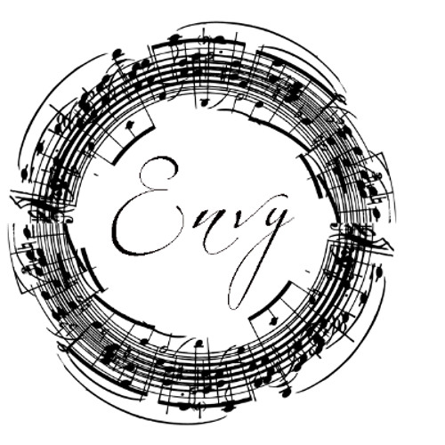 Stream Highway to hell by Jade Egan 1 | Listen online for free on ...