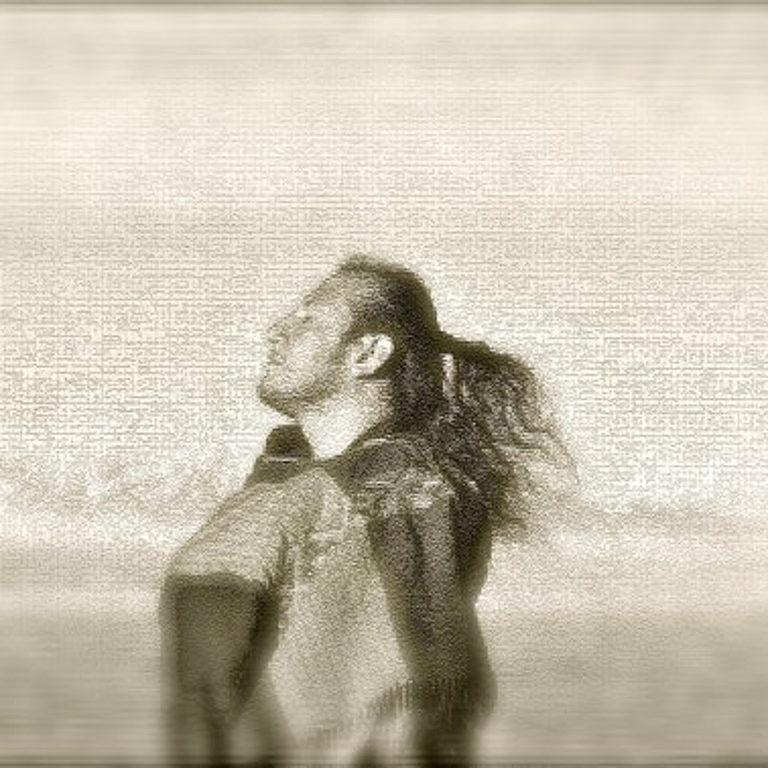 Stream LIBRE by Herbert Quinteros | Listen online for free on SoundCloud