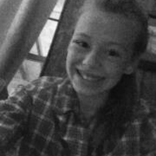 Stream The Natalie Ritter Show - Just Talk (made with Spreaker) by ...