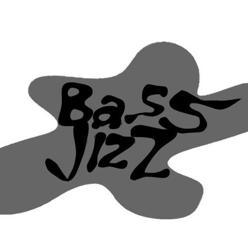 Stream Rong Bips by Chris Sendzik | Listen online for free on SoundCloud