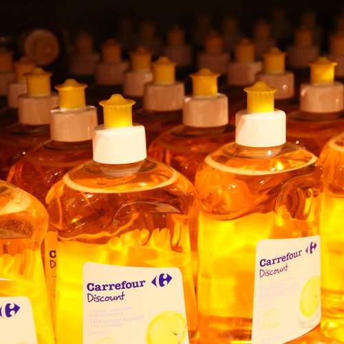 Stream Sweemer - True bases by Qntn Pchnt | Listen online for free on ...