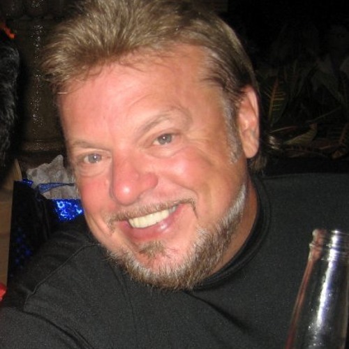 Stream 08 What Have you done by Marty McCarrick | Listen online for ...